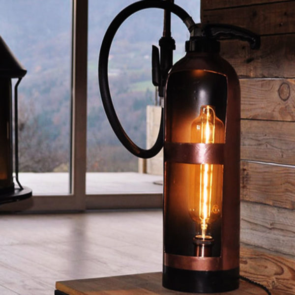 Jean-Luc Rossier - Art-Deco-Design - Magasin en ligne